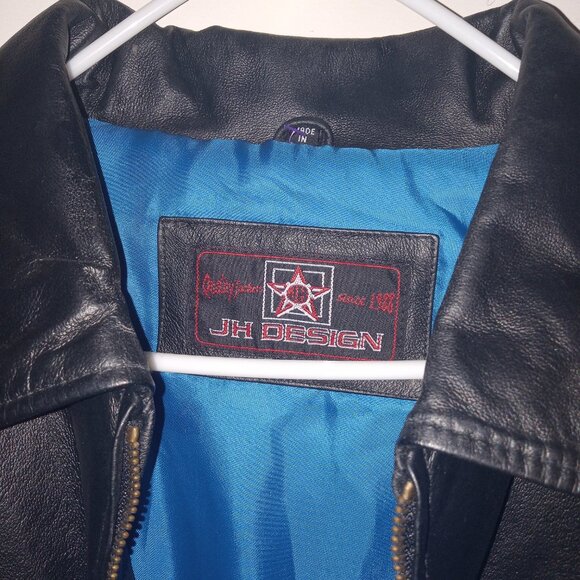 Jeff Hamilton | Jackets & Coats | Men Colorado Avalanche 20 Jeff ...